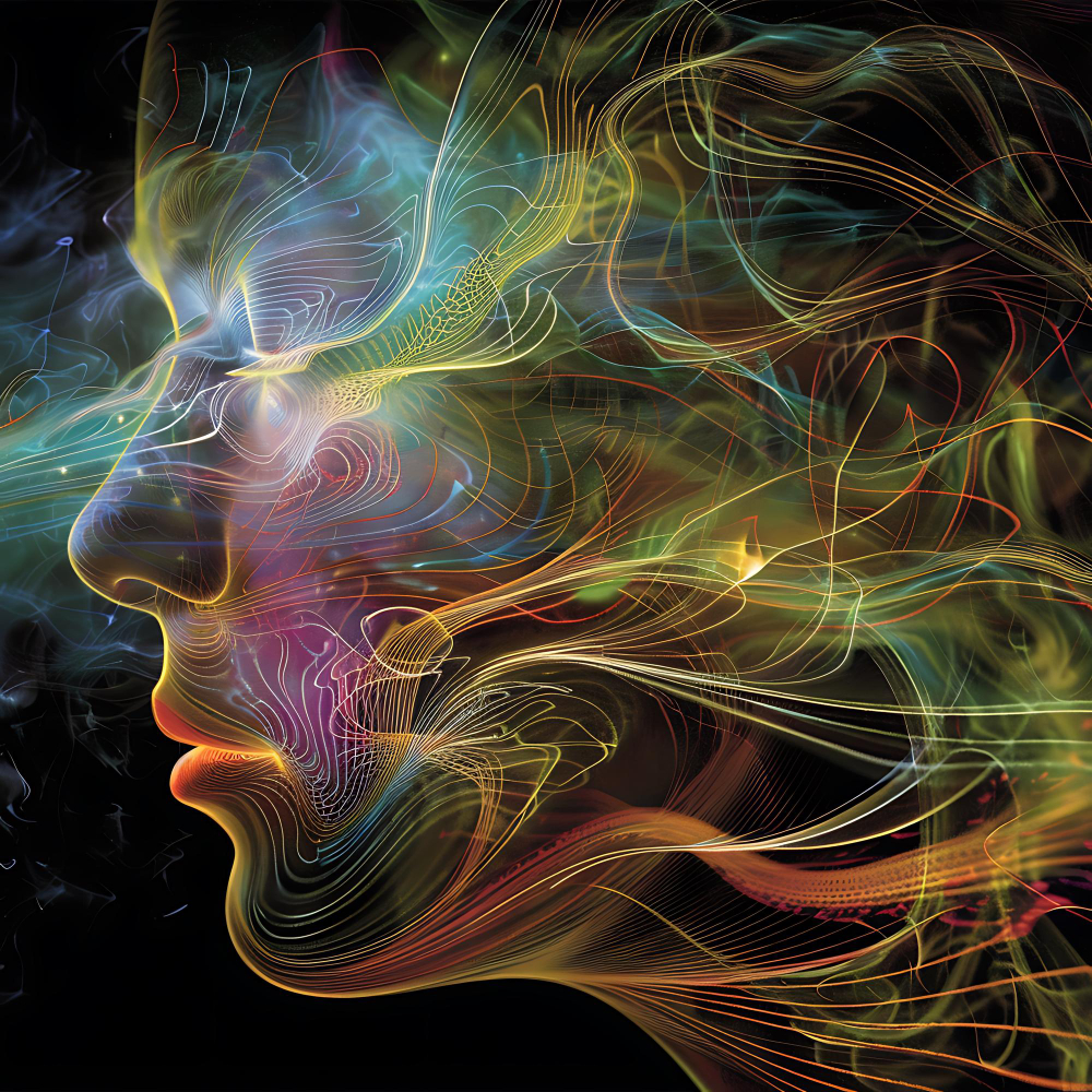 Your Inner Knowing: Unlocking the Power of Your Natural Intuitive ...