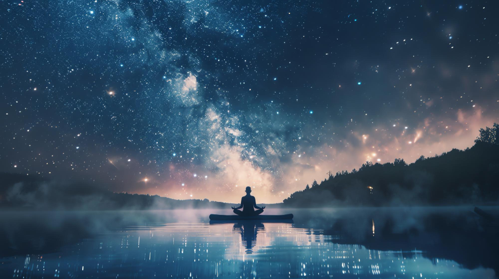 The Life-Changing Power of Spiritual Laws: Your Complete Guide to ...