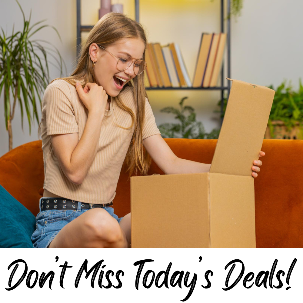 Ley Lines and Spirituality: Unlocking the Mystical Web of Earth’s ...