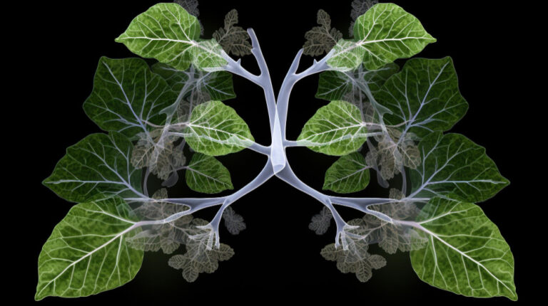 Your Breath Is a Sacred Tool: How Conscious Breathing Transforms Your ...