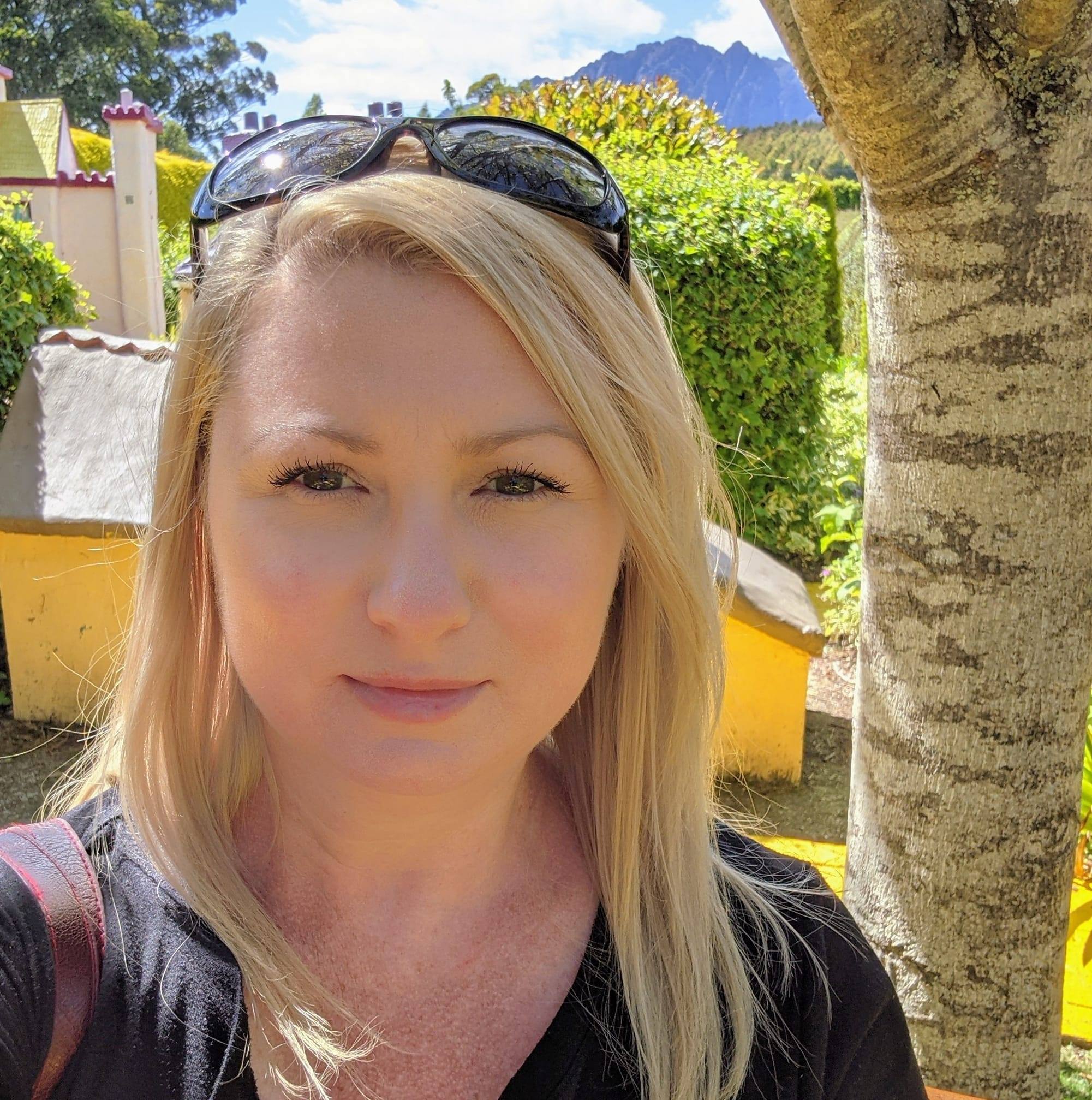 Light Codes: Decoding the Universe's Spiritual Frequency - Soul Shizzle